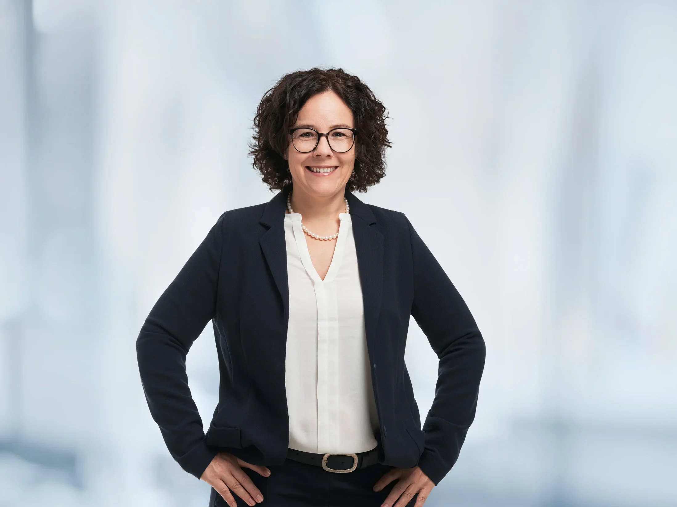 Academy - Sieber Transport AG